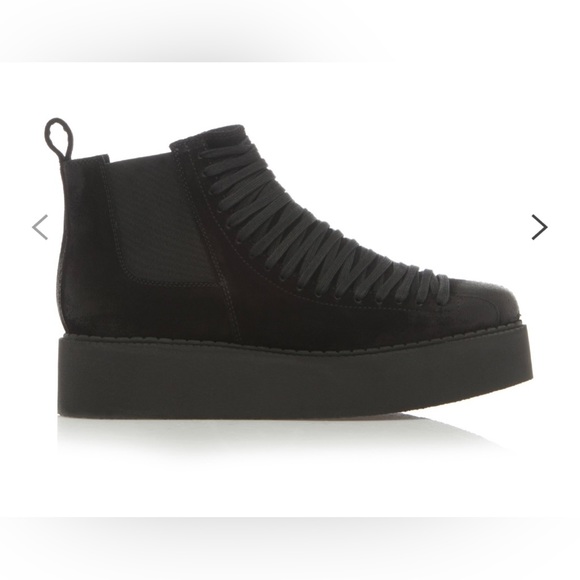 Musette | Shoes | Genuine Leather Brand New And Very Stylish Message Me ...